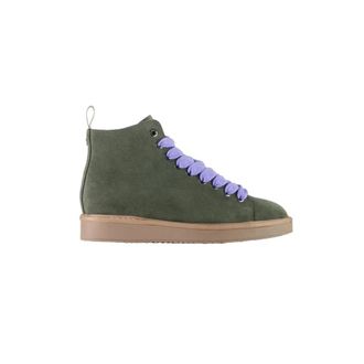 Panchic unisex, Schuhe, Mehrfarbig, 40 EUGr&ouml;&szlig;e