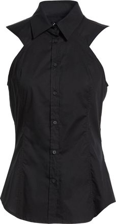 Dondup TOPS - Hemden auf YOOX.COM