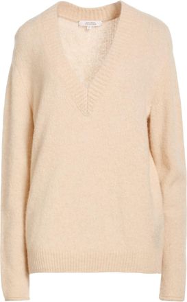 Dorothee Schumacher STRICKWAREN - Pullover auf YOOX.COM