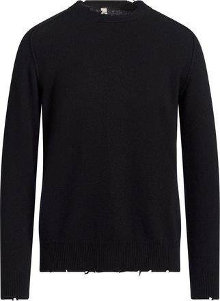 Giorgio Brato STRICKWAREN - Pullover auf YOOX.COM