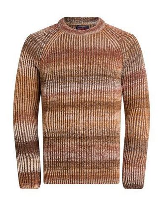 Bob MAILLE - Pullover sur YOOX.COM