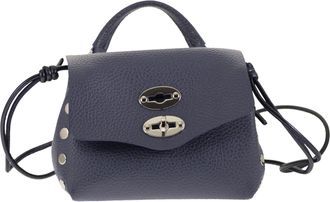 Zanellato Postina Daily Night Sbaby