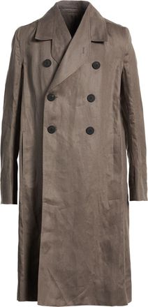 Rick Owens JACKEN & M&Auml;NTEL - Jacken, M&auml;ntel & Trenchcoats auf YOOX.COM