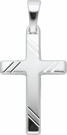 Adelia's Adelias Anhänger