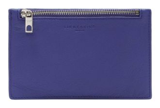 Liebeskind Liebeskind Berlin Kiwi Pouch S SMALL ACC Harris purple