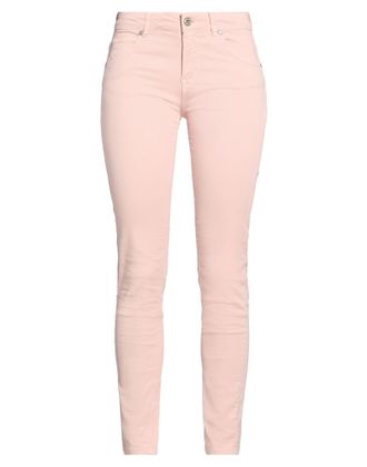 Dixie HOSEN & R&Ouml;CKE - Hosen auf YOOX.COM