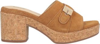 Scholl SCHUHE - Sandalen auf YOOX.COM