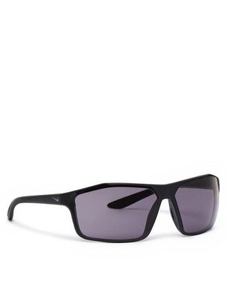 Nike Sonnenbrillen Windstorm CW4674 Schwarz