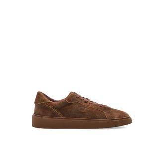 Etro Herren, Schuhe, Braun, 43 EUGr&ouml;&szlig;e