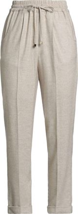 Kiton HOSEN & RÖCKE - Hosen auf YOOX.COM