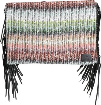 Missoni TASCHEN - Handtaschen auf YOOX.COM