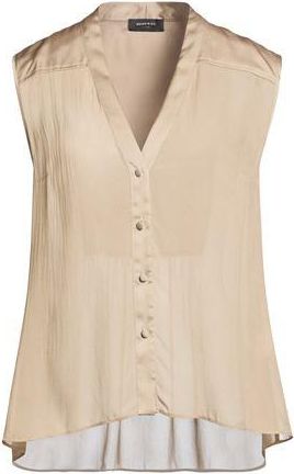 Nenette TOPS - Chemises sur YOOX.COM