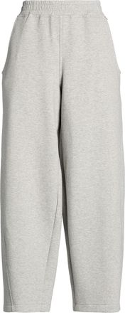 Souvenir HOSEN & R&Ouml;CKE - Hosen auf YOOX.COM