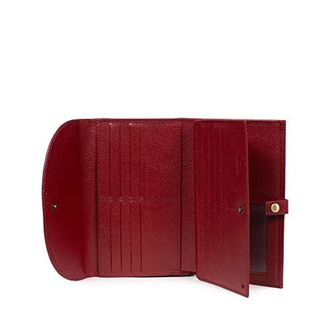 Pellet Compagnon de Voyage Stop RFID - Cuir - Compatible Cartes de cr&eacute;dit, CNI, permis de Conduire, Passeport, Carte Grise et ch&eacute;quier - pour Homme - Collect