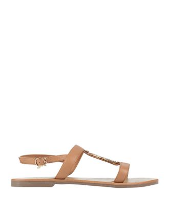 Patrizia Pepe SCHUHE - Sandalen auf YOOX.COM