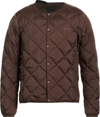 Gramicci JACKEN & M&Auml;NTEL - Pufferjacken & Daunenjacken auf YOOX.COM