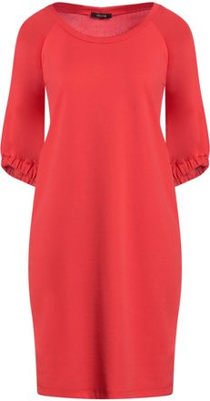 Fracomina KLEIDER - Mini-Kleider auf YOOX.COM