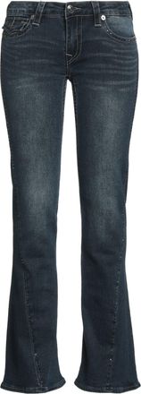True Religion HOSEN & R&Ouml;CKE - Jeanshosen auf YOOX.COM