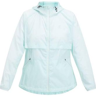 ENERGETICS Damen Junxia W