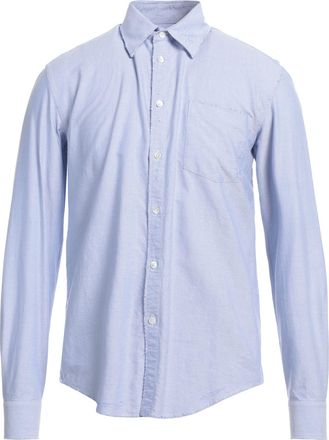 Mauro Grifoni TOPS - Hemden auf YOOX.COM