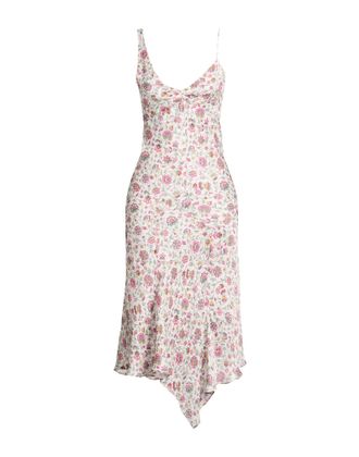 Isabel Marant KLEIDER - Midi-Kleider auf YOOX.COM