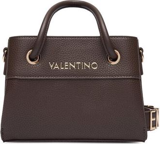 Valentino Handtasche Alexia VBS5A805 Rosa