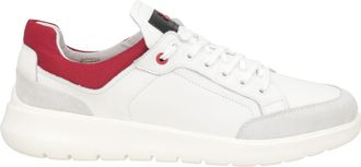 Peuterey SCHUHE - Sneakers auf YOOX.COM