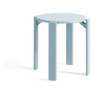 HAY Tabouret Rey Hay
