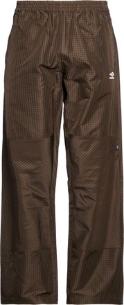 Umbro HOSEN & R&Ouml;CKE - Hosen auf YOOX.COM