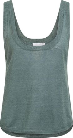 Majestic Filatures TOPS - Tank Tops auf YOOX.COM