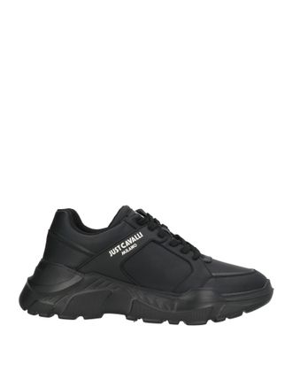 Just Cavalli SCHUHE - Sneakers auf YOOX.COM