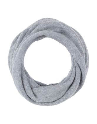 BE YOU BY GERALDINE ALASIO ACCESSOIRES - Schals auf YOOX.COM