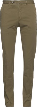 Pantaloni Torino HOSEN & RÖCKE - Hosen auf YOOX.COM