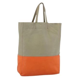 Celine Damen, Pre-Owned, Mehrfarbig, ONE SIZEGr&ouml;&szlig;e
