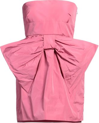 Red Valentino KLEIDER - Mini-Kleider auf YOOX.COM