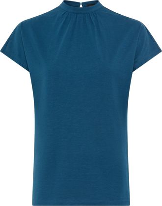 Laura Scott T-Shirt