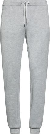 AT.P. CO HOSEN & R&Ouml;CKE - Hosen auf YOOX.COM