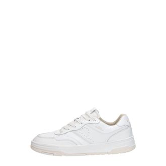 Pantofola D'oro Delle Sneakers - - Shoes - Herren - Wei&szlig; - 41 EU