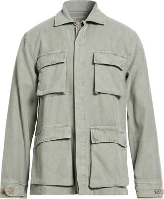 Crossley JACKEN & M&Auml;NTEL - Jacken und Anoraks auf YOOX.COM