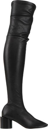 Jil Sander SCHUHE - Stiefel auf YOOX.COM