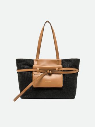 Gianni Chiarini BELTY