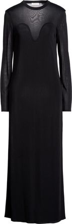 Nina Ricci KLEIDER - Maxi-Kleider auf YOOX.COM