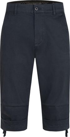 INDICODE JEANS Shorts