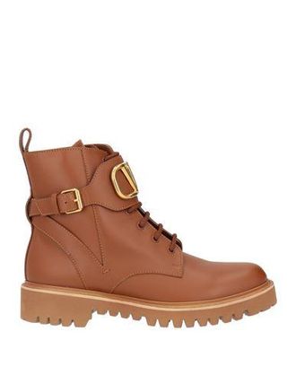 Valentino Garavani CHAUSSURES - Bottines sur YOOX.COM