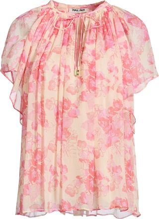 Max & Moi TOPS - Tops auf YOOX.COM