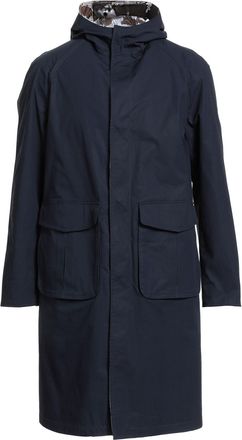 Kired JACKEN & MÄNTEL - Jacken, Mäntel & Trenchcoats auf YOOX.COM