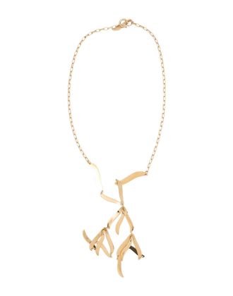 Isabel Marant SCHMUCK und UHREN - Halsketten auf YOOX.COM