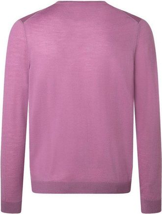 Maerz Strickpullover Maerz Muenchen 401800 Strickpullover Herren Bekleidung