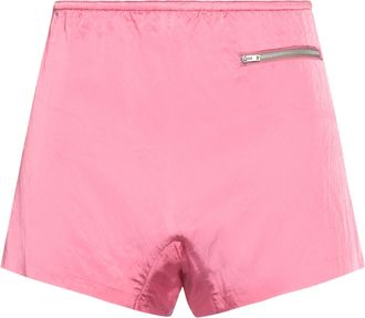 Acne Studios HOSEN & RÖCKE - Shorts & Bermudashorts auf YOOX.COM