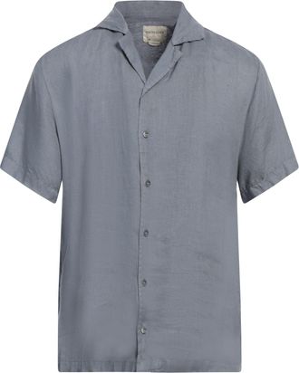 Crossley TOPS - Hemden auf YOOX.COM